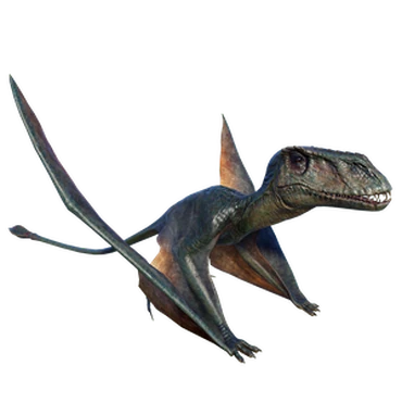 Discuss Everything About Jurassic World Evolution Wiki | Fandom