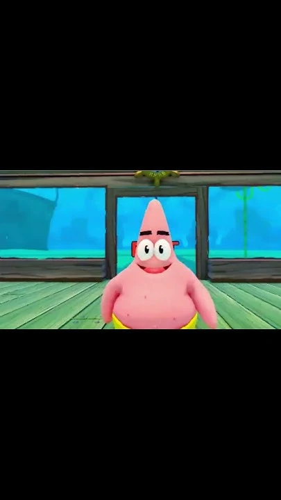 Here are some recreated SpongeBob scenes I made | Fandom