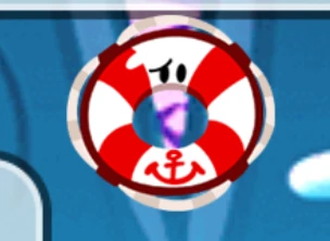 Lifering iii is that you | Fandom