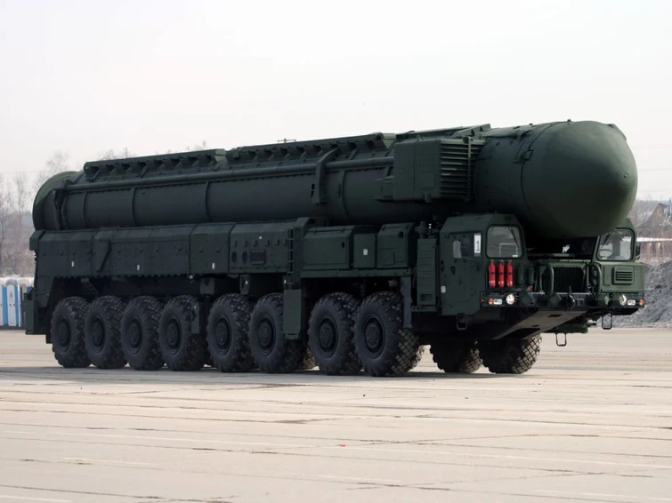 hawsong is 20x20 But to north | Fandom