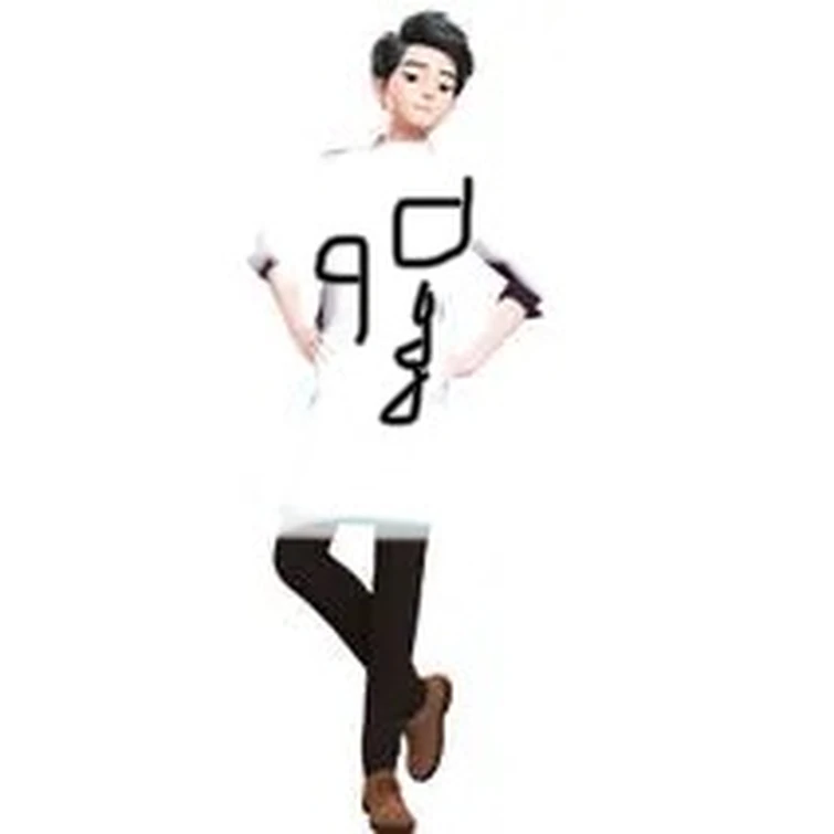 Doctor Ian and Dentist Kyle edition | Fandom