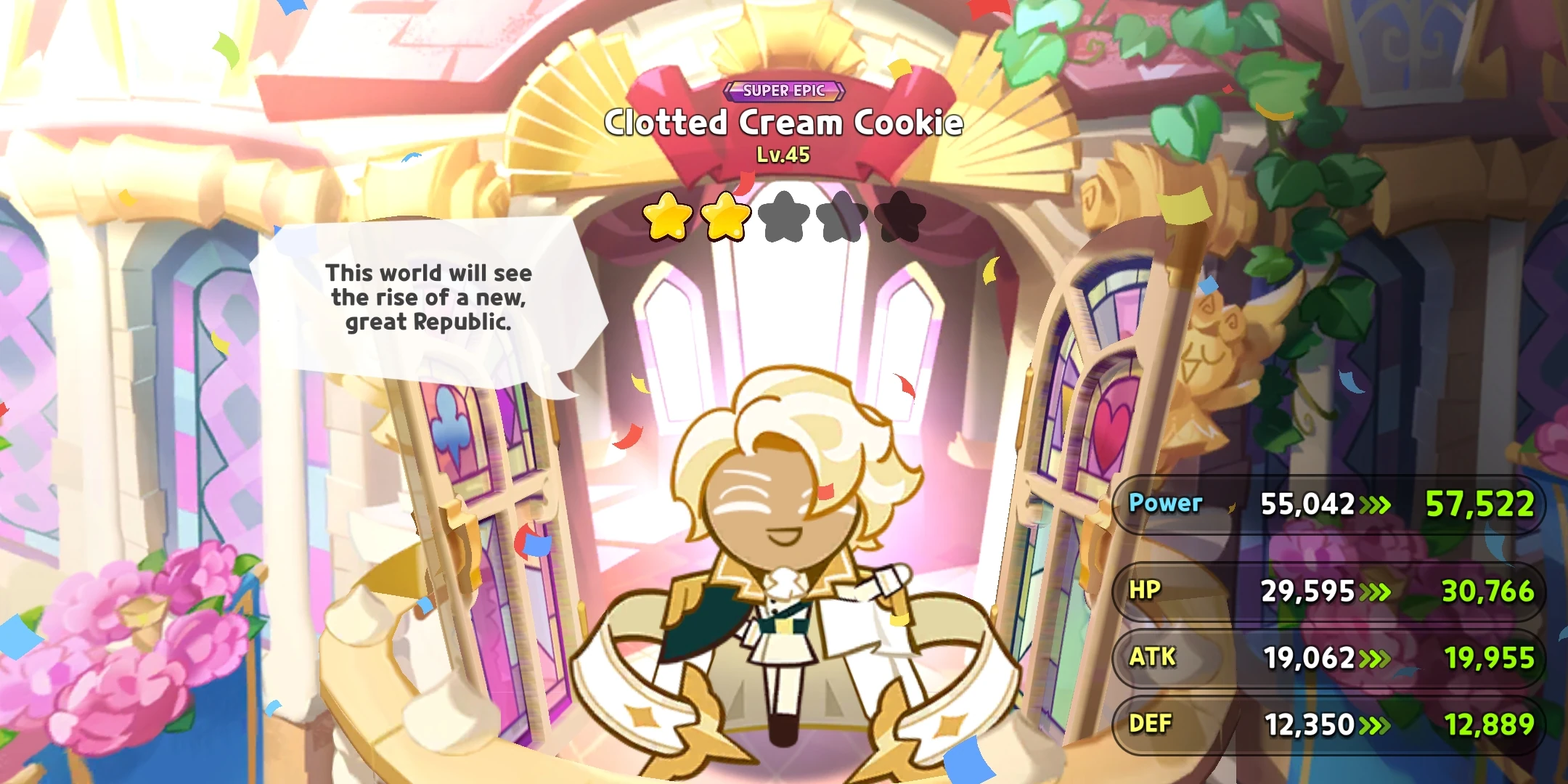 Sounds like skill issue | Fandom