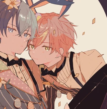 which one should i finish/start finishing up🥺 | Fandom