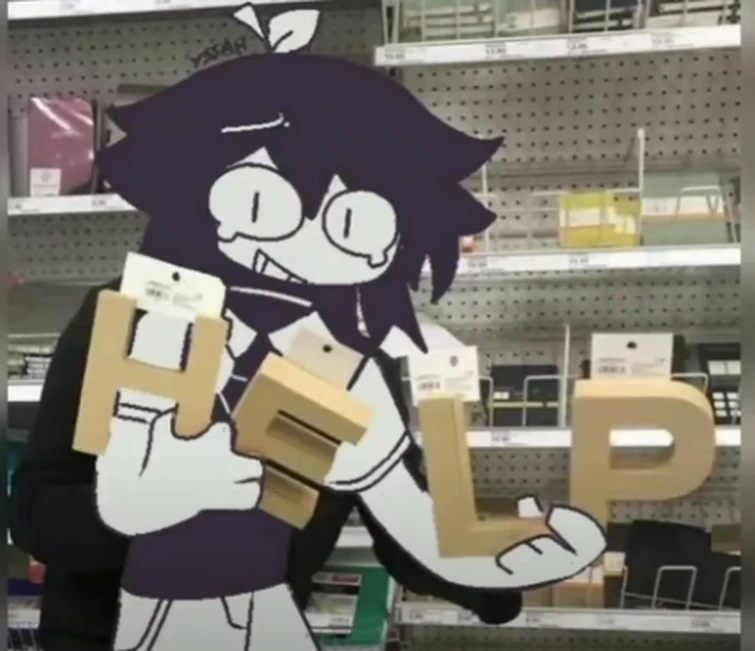 cos players after disaster event ends🐛 | Fandom