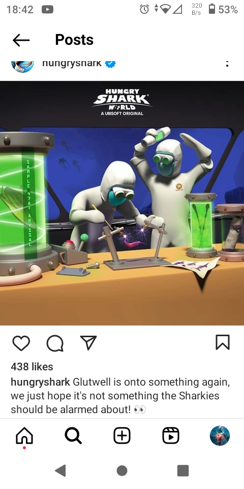 Let's Go 😀😃🥳 | Fandom