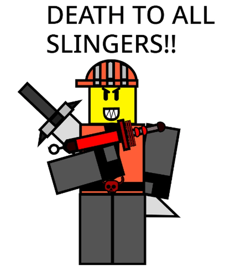 Crasher Stunner! | Fandom