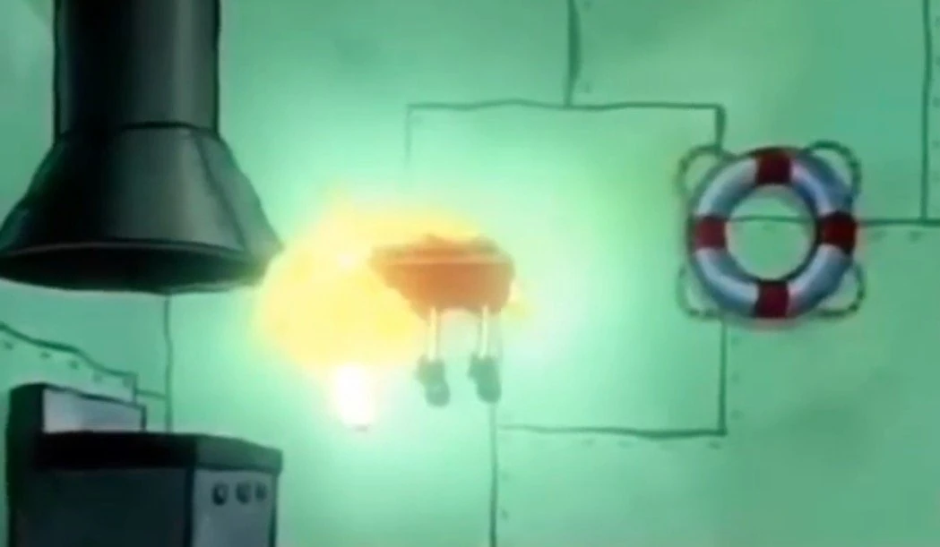 whats a death battle track that makes you go like this | Fandom