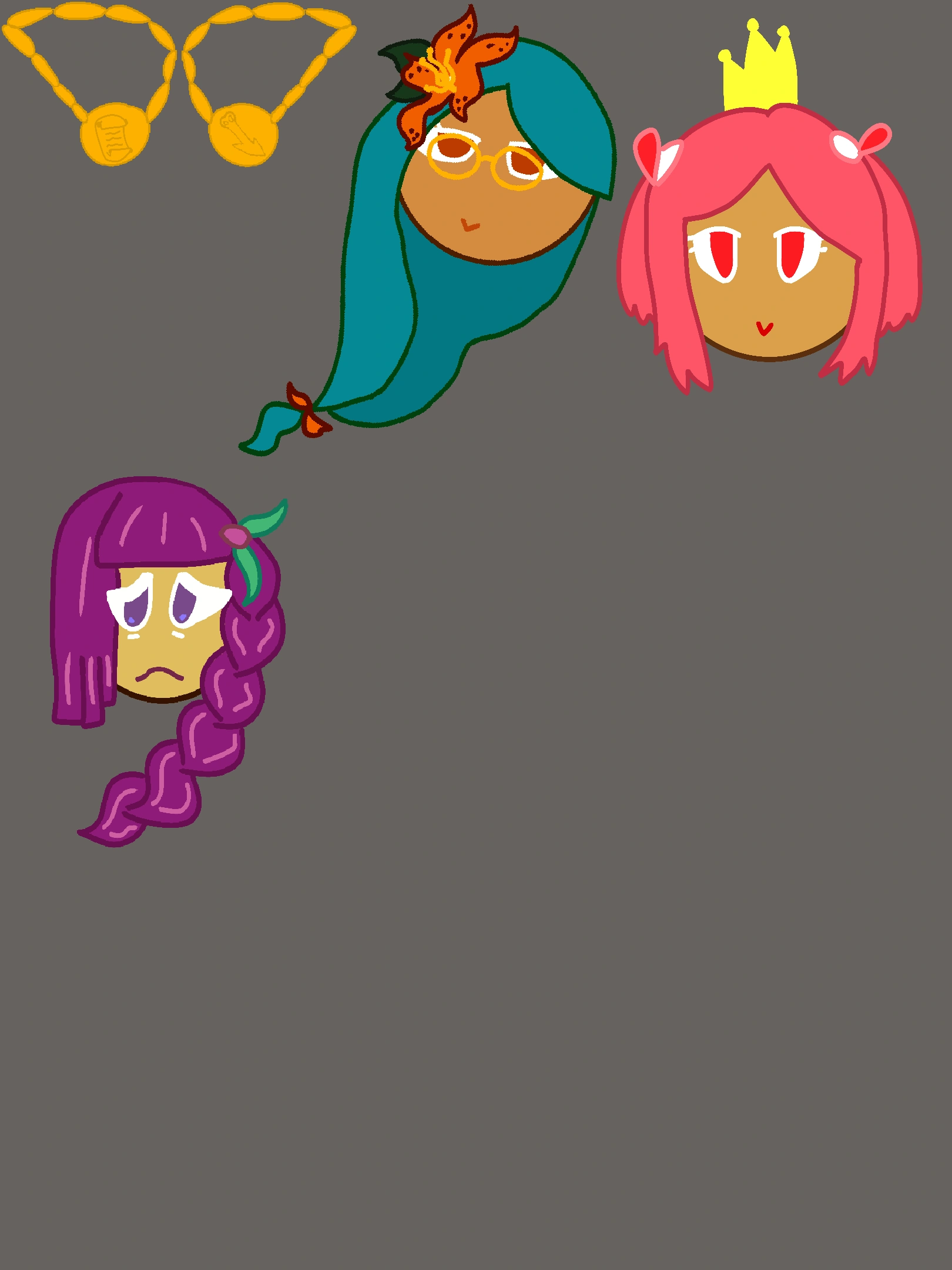 More of that fancy pantsy doodle sheets | Fandom