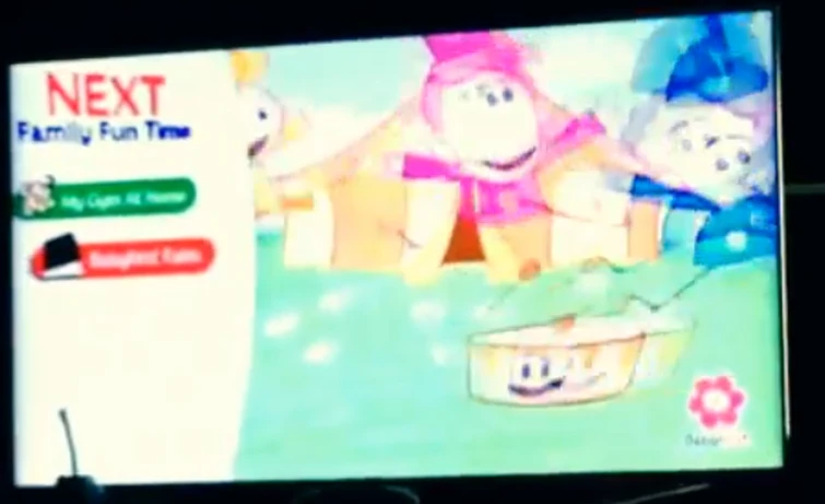 Discuss Everything About BabyFirstTV Wiki | Fandom