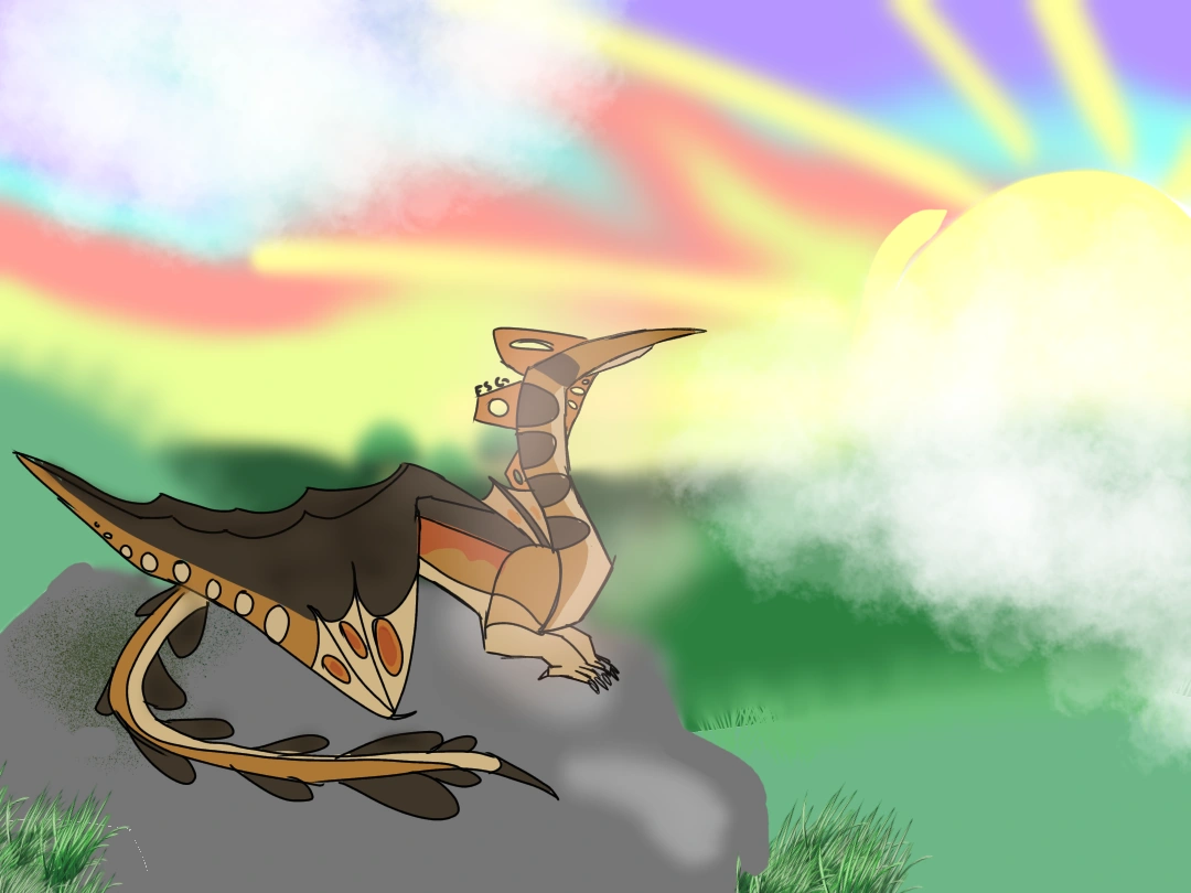 Finished levoneh | Fandom