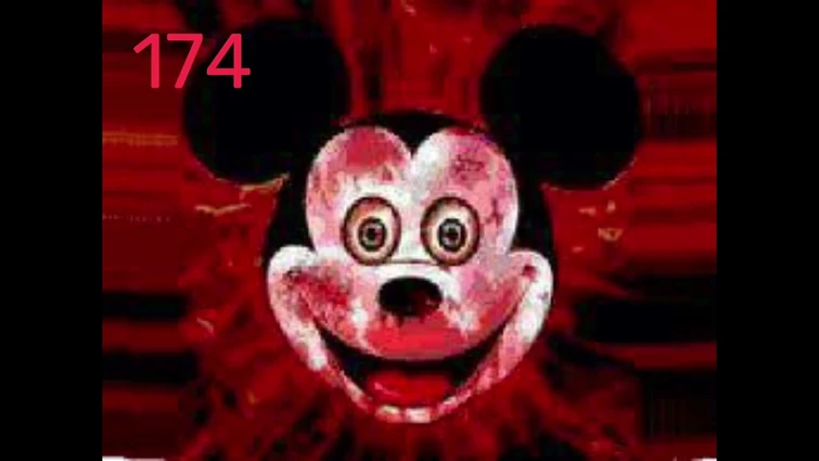 Which of these phases is the 𝗕𝗘𝗦𝗧 𝗽𝗵𝗮𝘀𝗲 𝟭𝟲𝟰?!? | Fandom