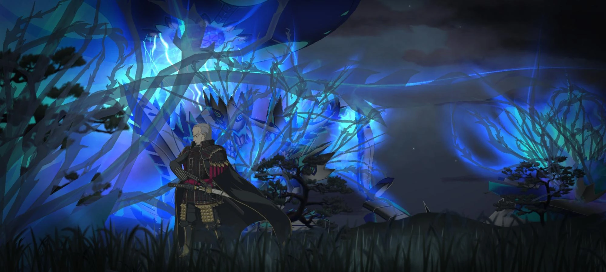 Travelling with ORT | Fandom