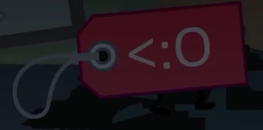 Discuss Everything About Battle for Dream Island Wiki | Fandom