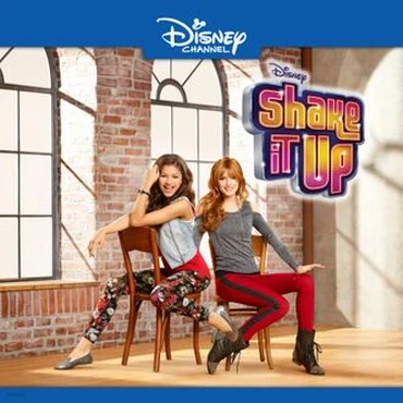 Discuss Everything About Disney Wiki Fandom