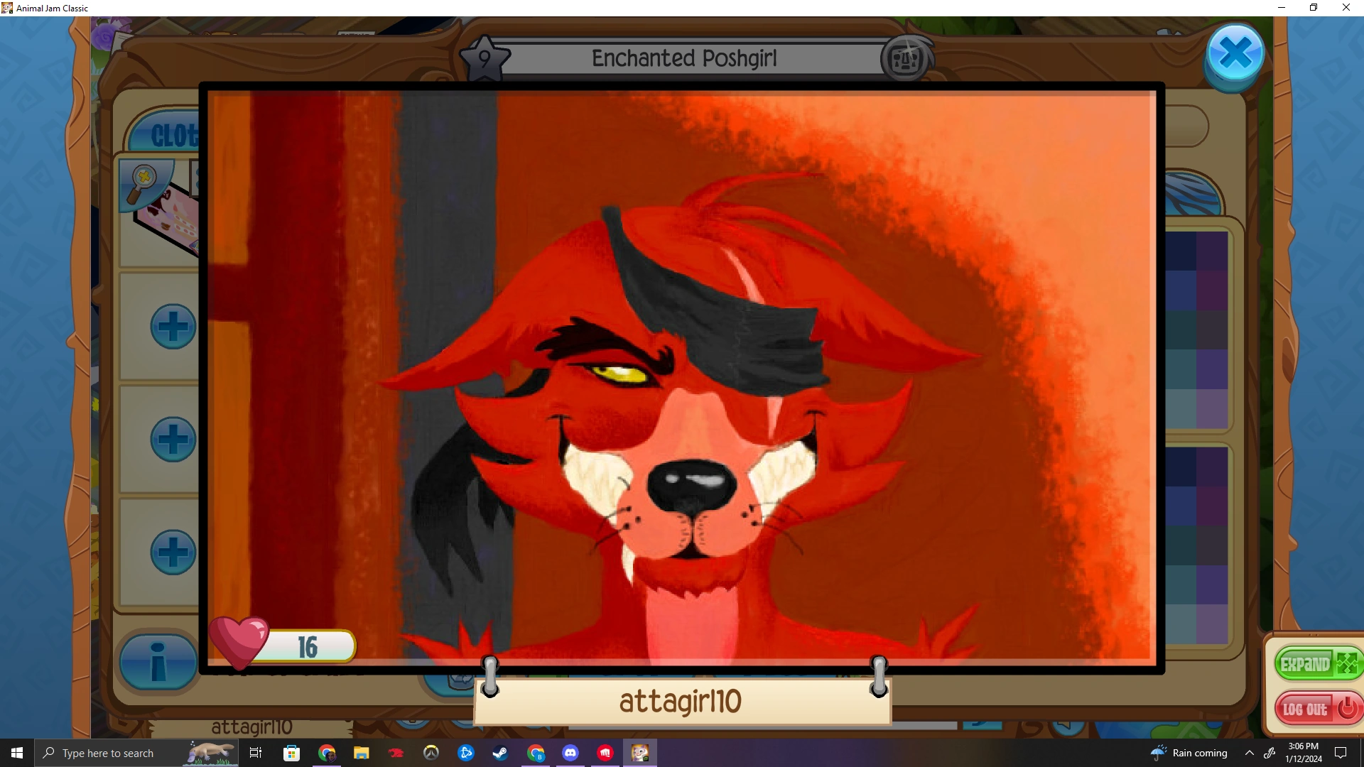 Commissions ??!! | Fandom