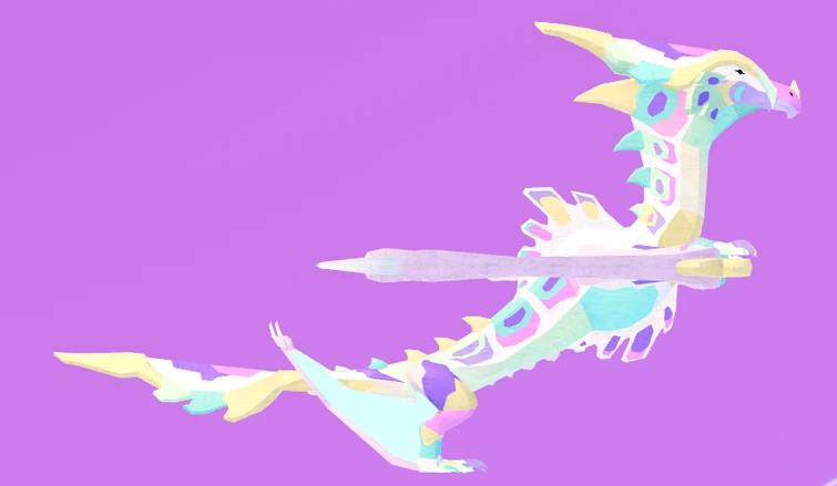 Discuss Everything About Creatures of Sonaria Wiki | Fandom