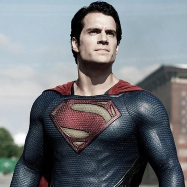 Favorite member of the Justice League | Fandom