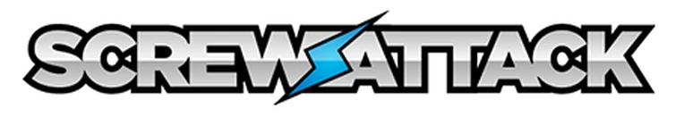 25 Anniversary of ScrewAttack | Fandom