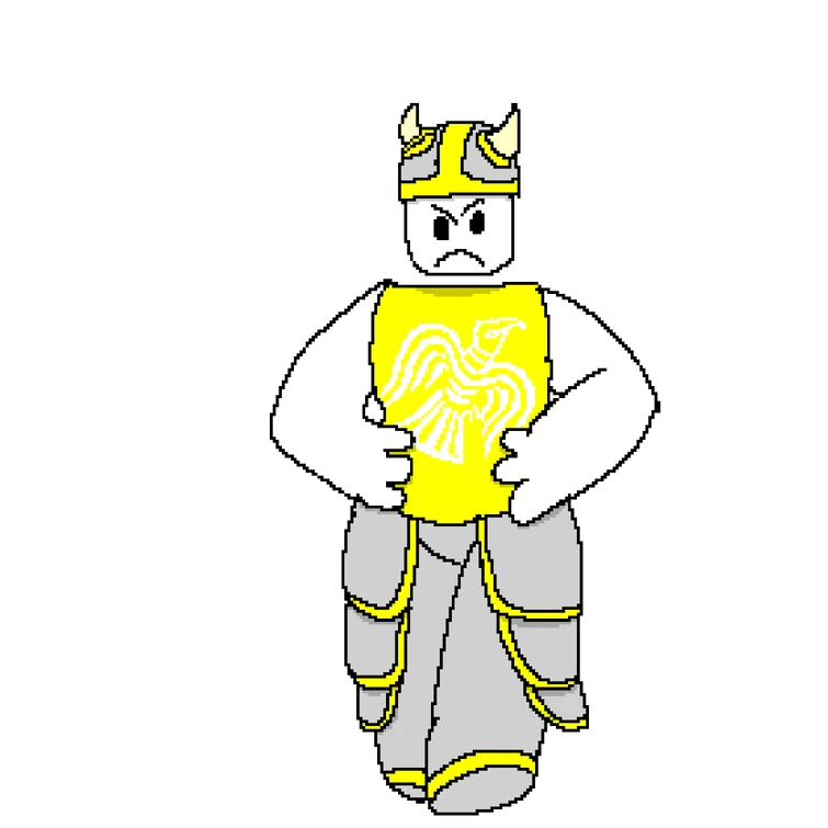 Discuss Everything About The Battle Bricks Wiki | Fandom