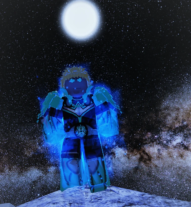 "This Power is...Phenomenal!" (Super Sentinel Morph Redux | Fandom