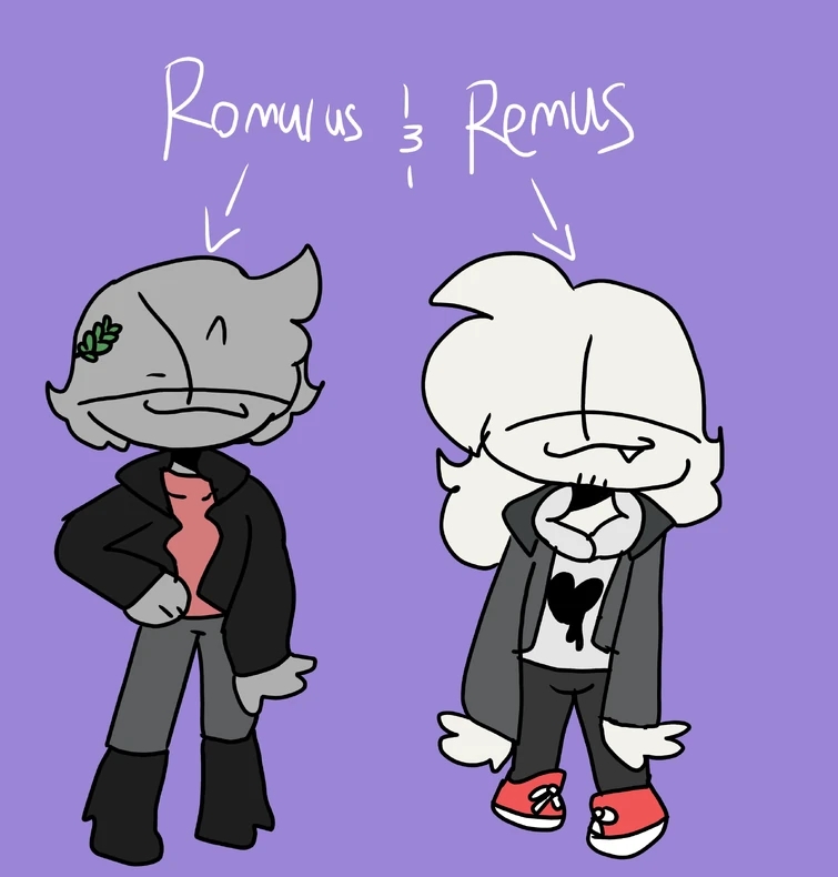 anyone remember that planet OC thing we were going to do? | Fandom
