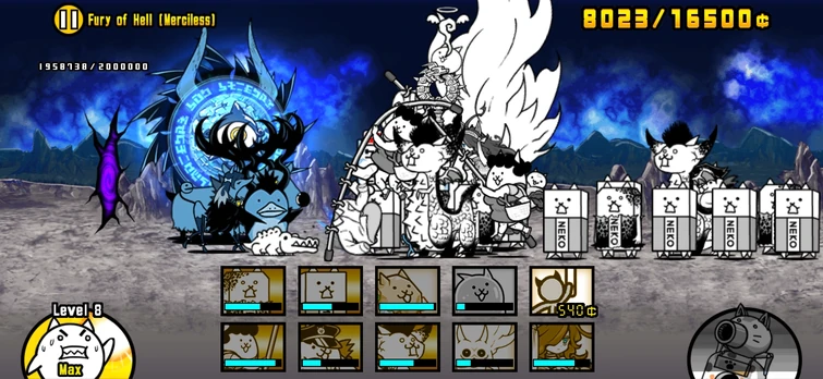 The Greatest Scholar | Fandom