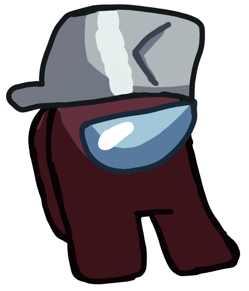 Maroon from Victhehedgehog’s animation | Fandom