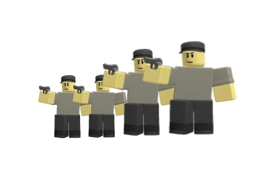 TDS Tower bad translated 100x | Fandom