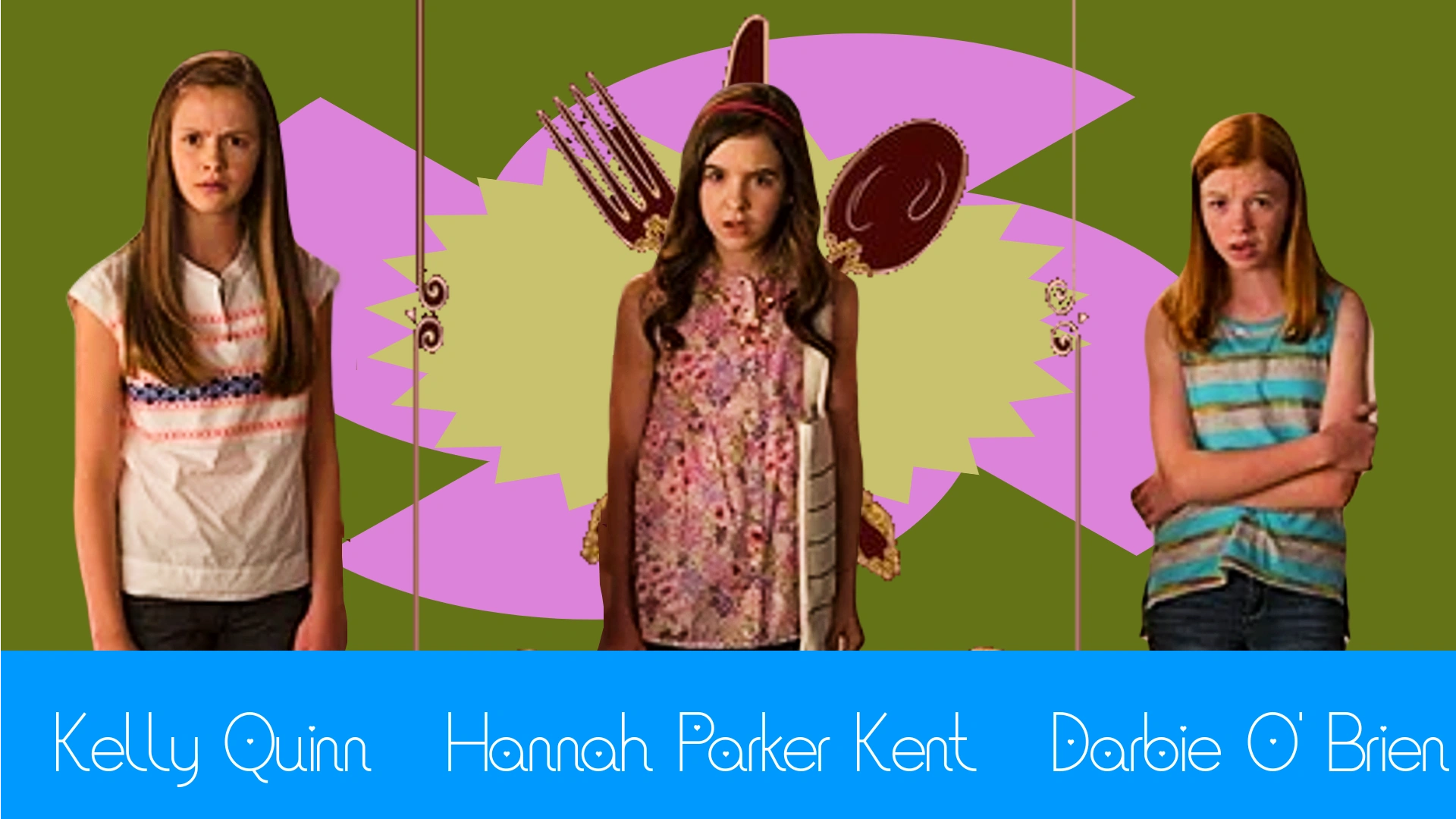 Very Cool Edit | Fandom