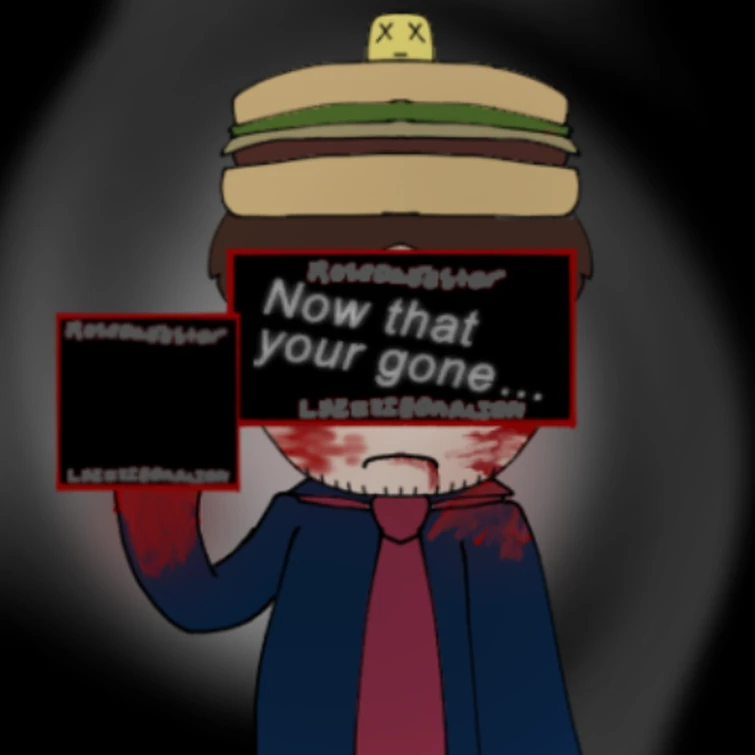 Discuss Everything About FORSAKEN Wiki | Fandom