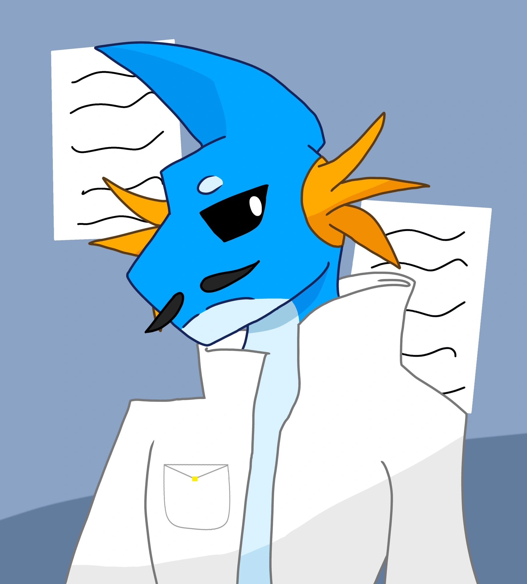 Starters mudkip | Fandom