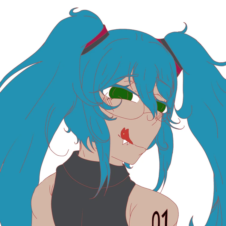 Discuss Everything About MASA Works DESIGN Wiki | Fandom
