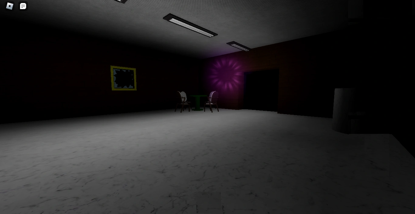 Build mode map sneak peek #4. | Fandom