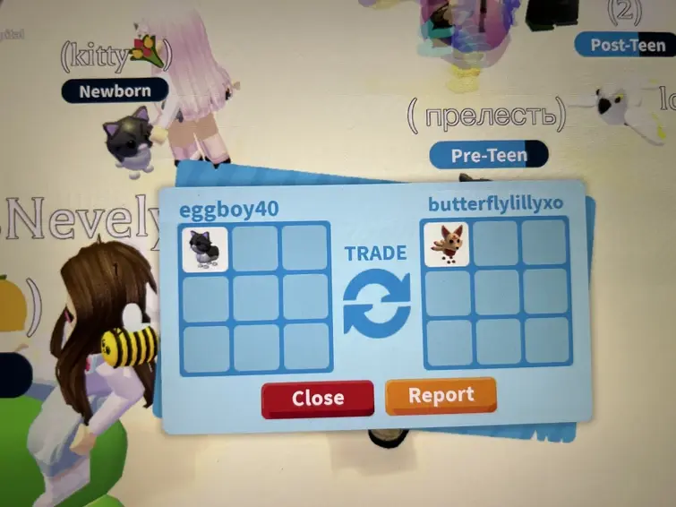 Adopt Me! Wiki Newspaper: Day 42 | Fandom