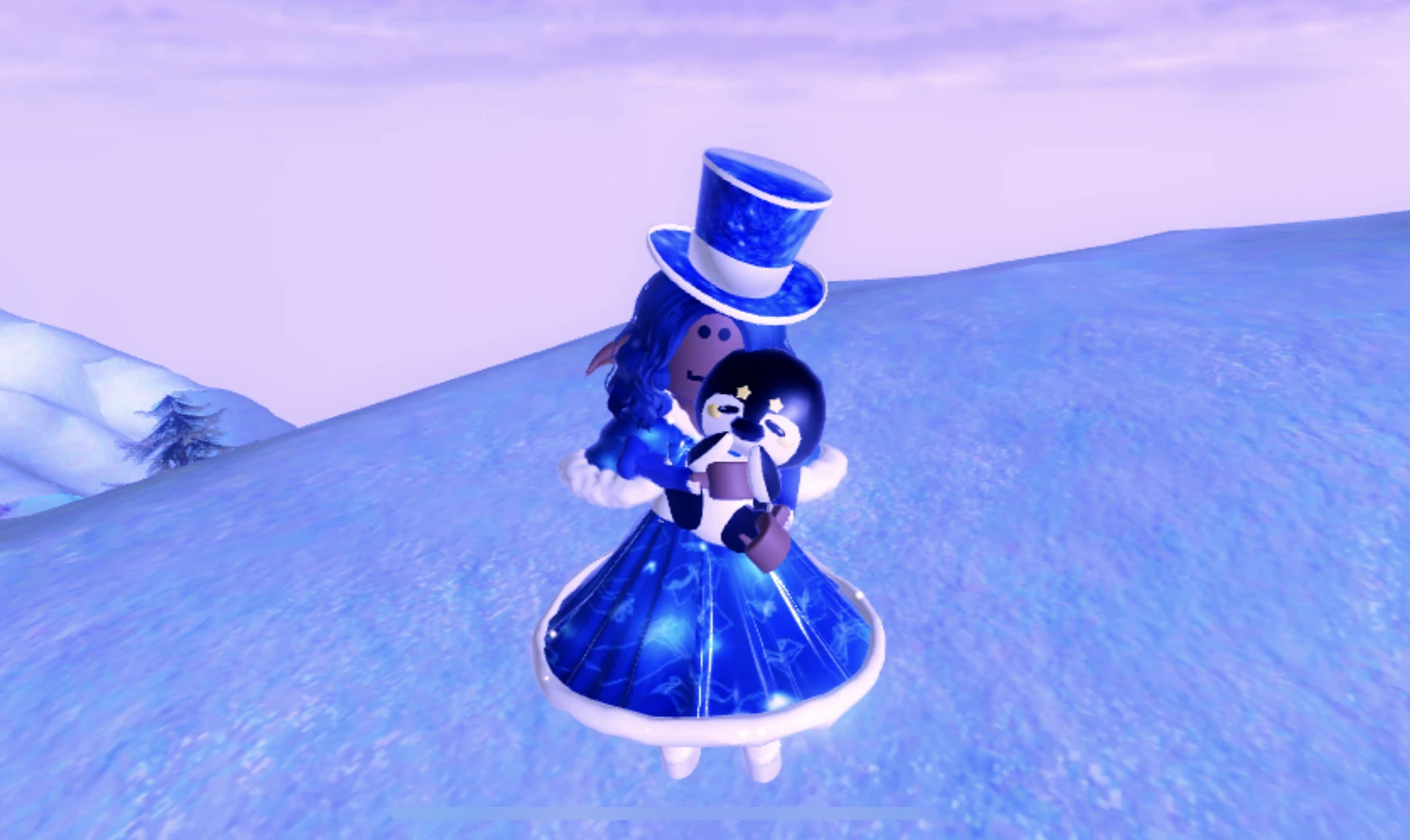 Outfit Challenge Fandom