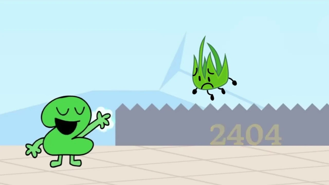 Found these two. | Fandom