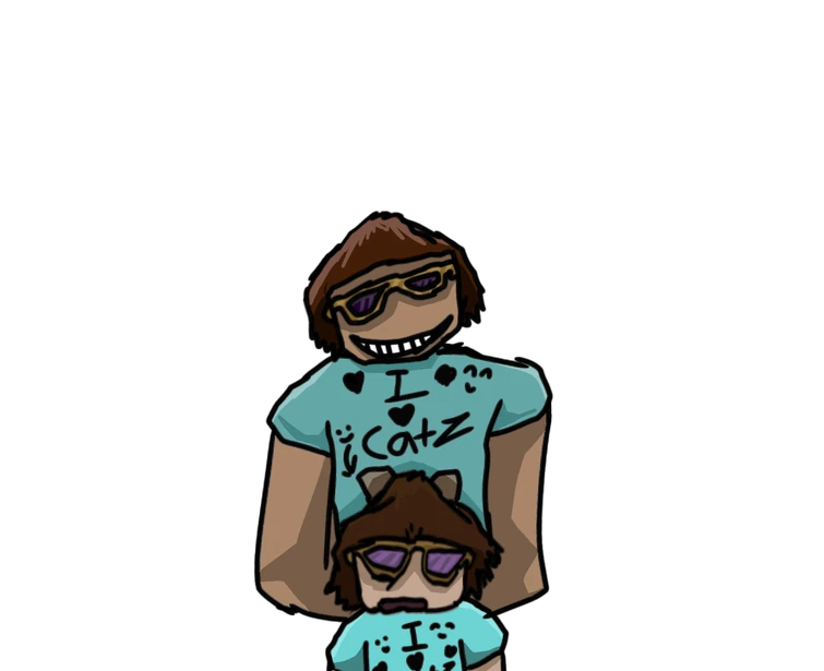 Discuss Everything About Albertsstuff Wiki | Fandom