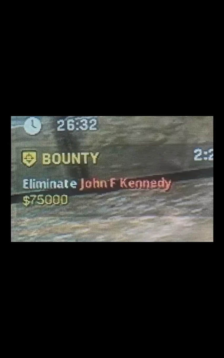 You'll bet your sweet bippy I did! | Fandom