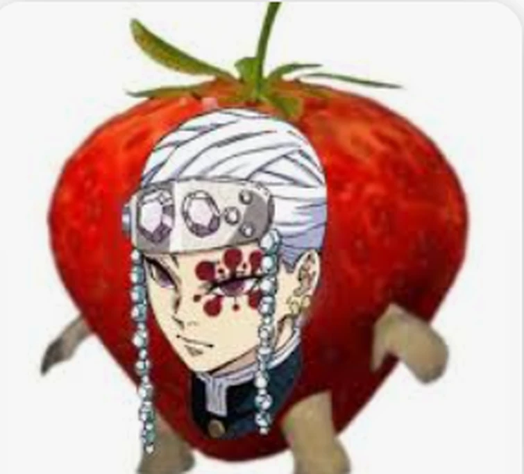 new here !! | Fandom