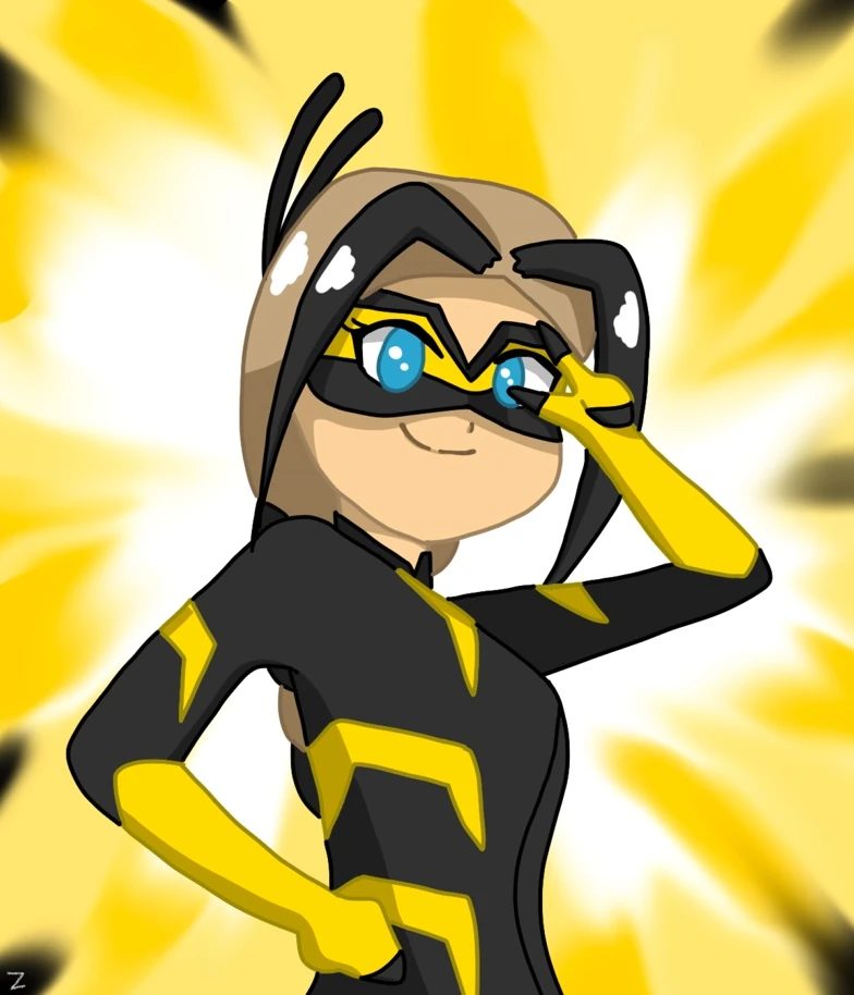 Vesperia fanart :) | Fandom