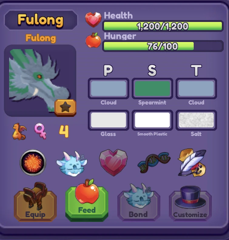 Swapping fm dbl thl max level const + trading 2/3 pure celestial blaze ...