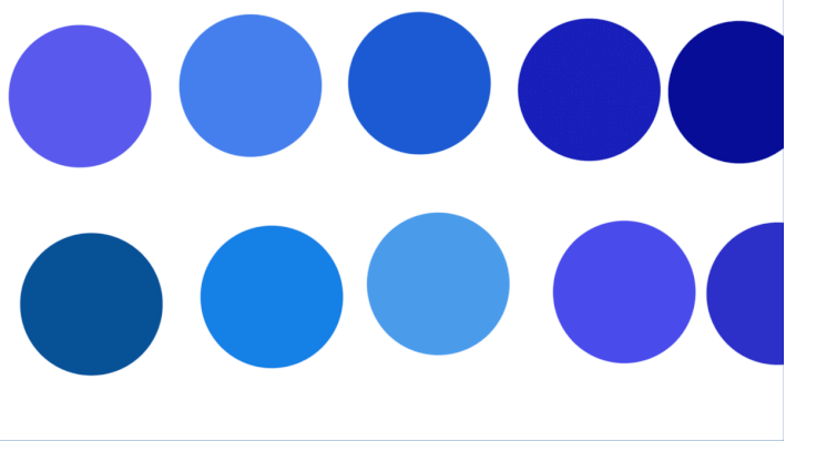 Tier 1 Oc pause challenge | Fandom