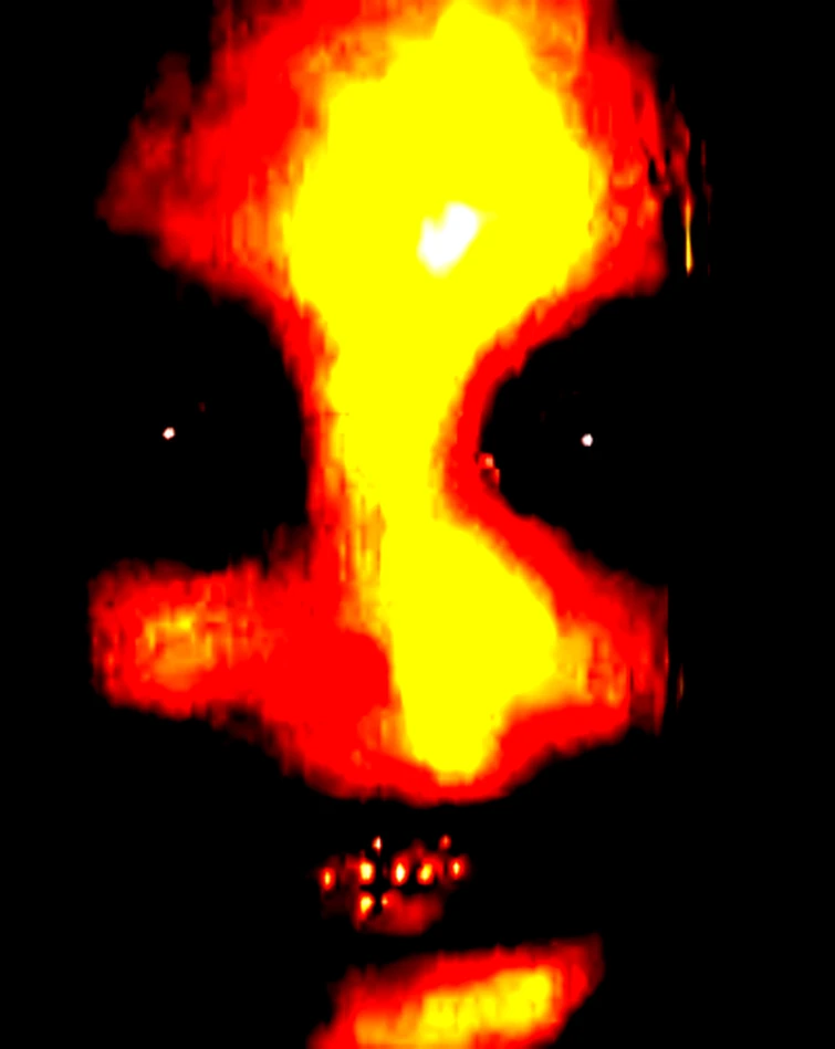 sneak peaks of 75 phases | Fandom