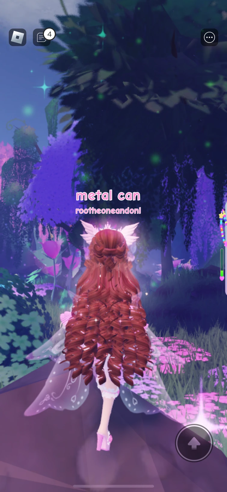 Discuss Everything About Astro Renaissance Wiki | Fandom