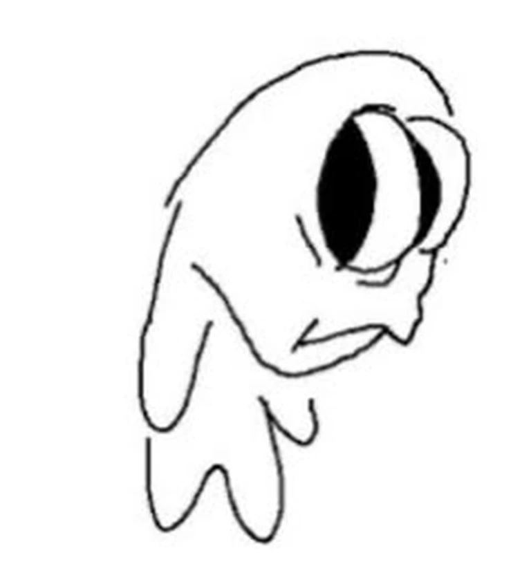 New renders for Mismatcher, The Smiler and Freddi | Fandom