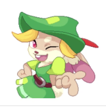 Discuss Everything About Prodigy Game Wiki | Fandom