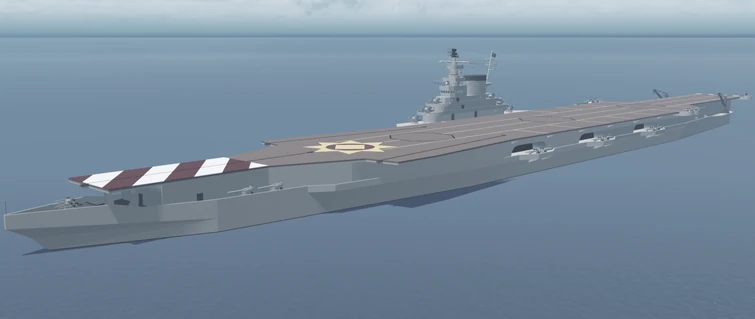 Ursa Fleet Carrier | Fandom