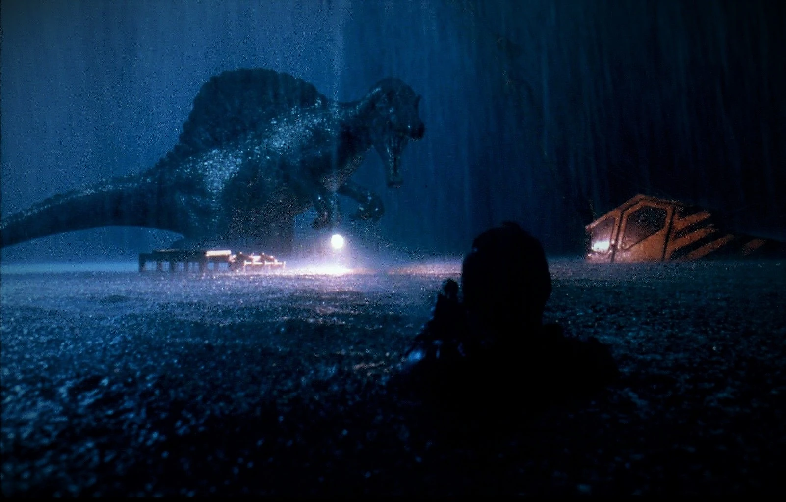 We need JP3 Spino in JWE2 | Fandom
