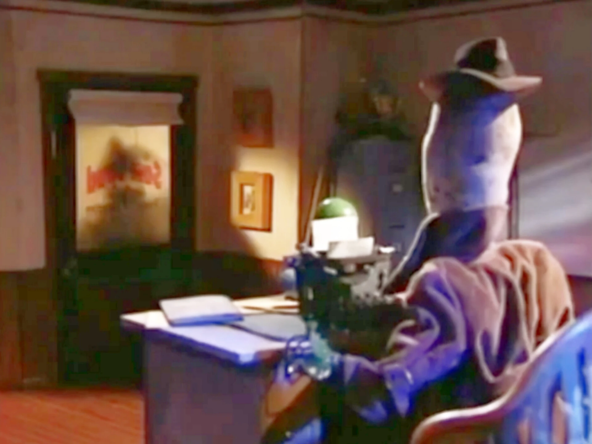 More screenshots for Sam spud | Fandom