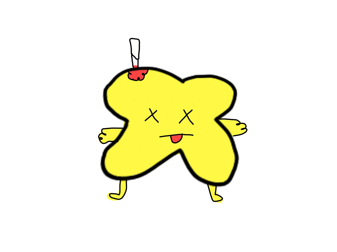 oh no what happened to x | Fandom